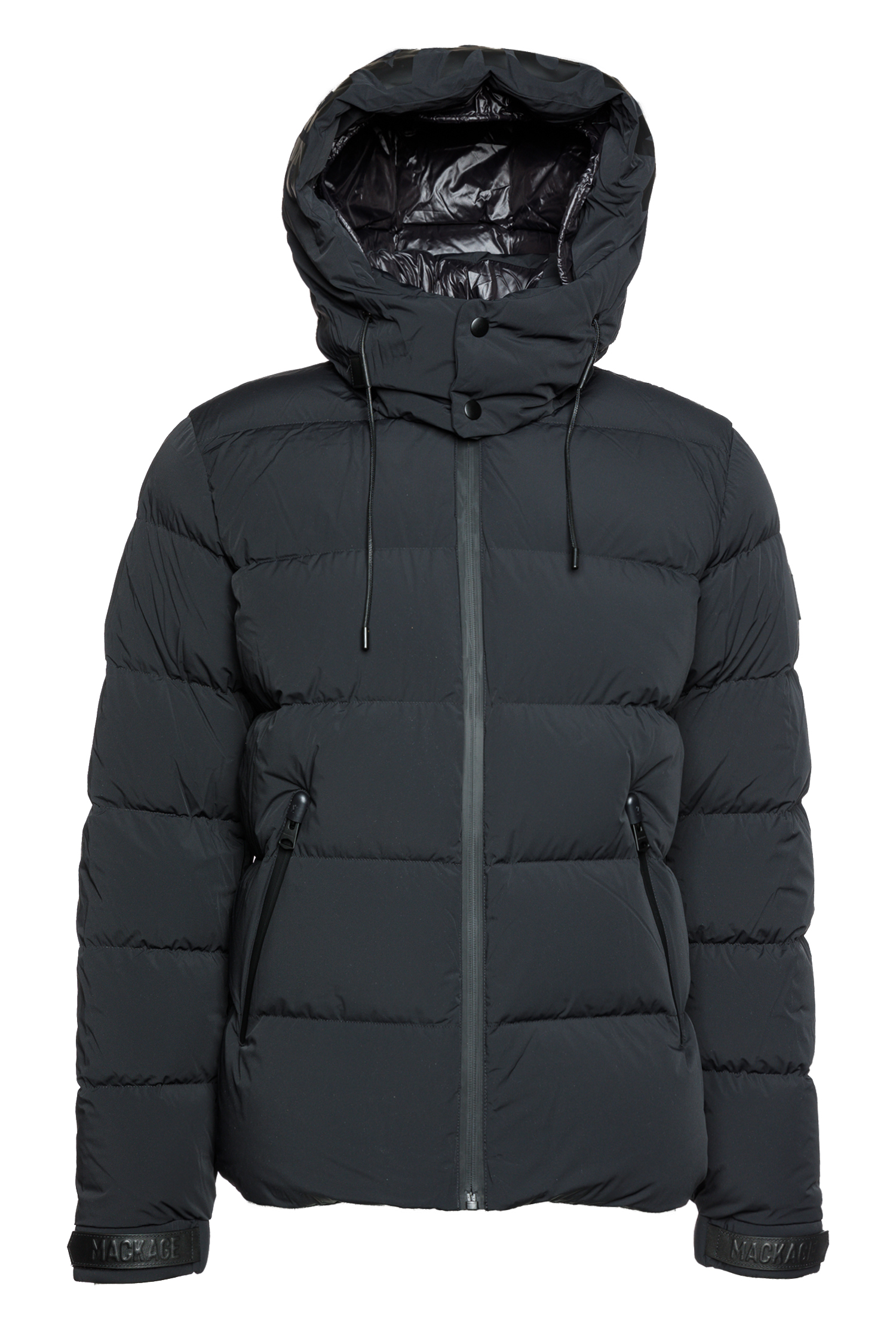Mackage Daunenjacke Samuel | EGO_IST Onlineshop