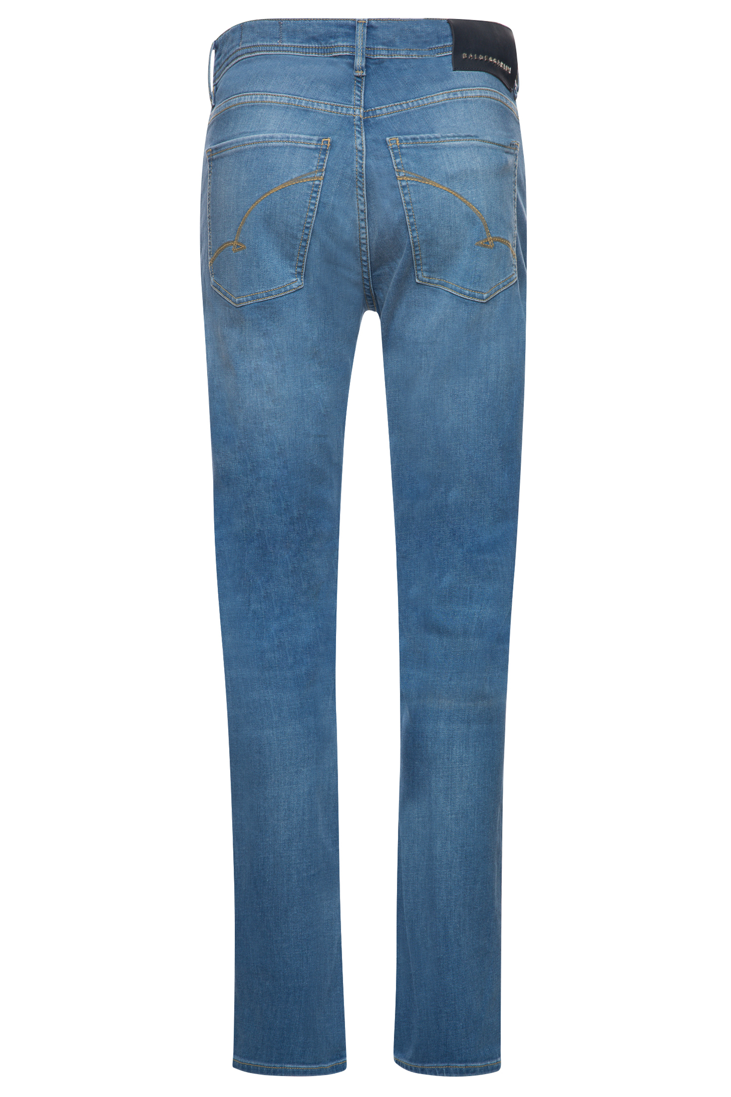 Baldessarini Jeans Jack | EGO_IST Onlineshop