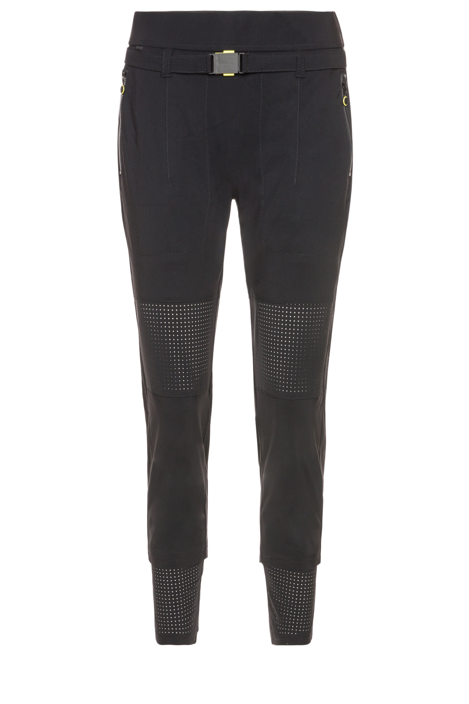 Raffaello Rossi Hose Candy Neo | EGO_IST Onlineshop