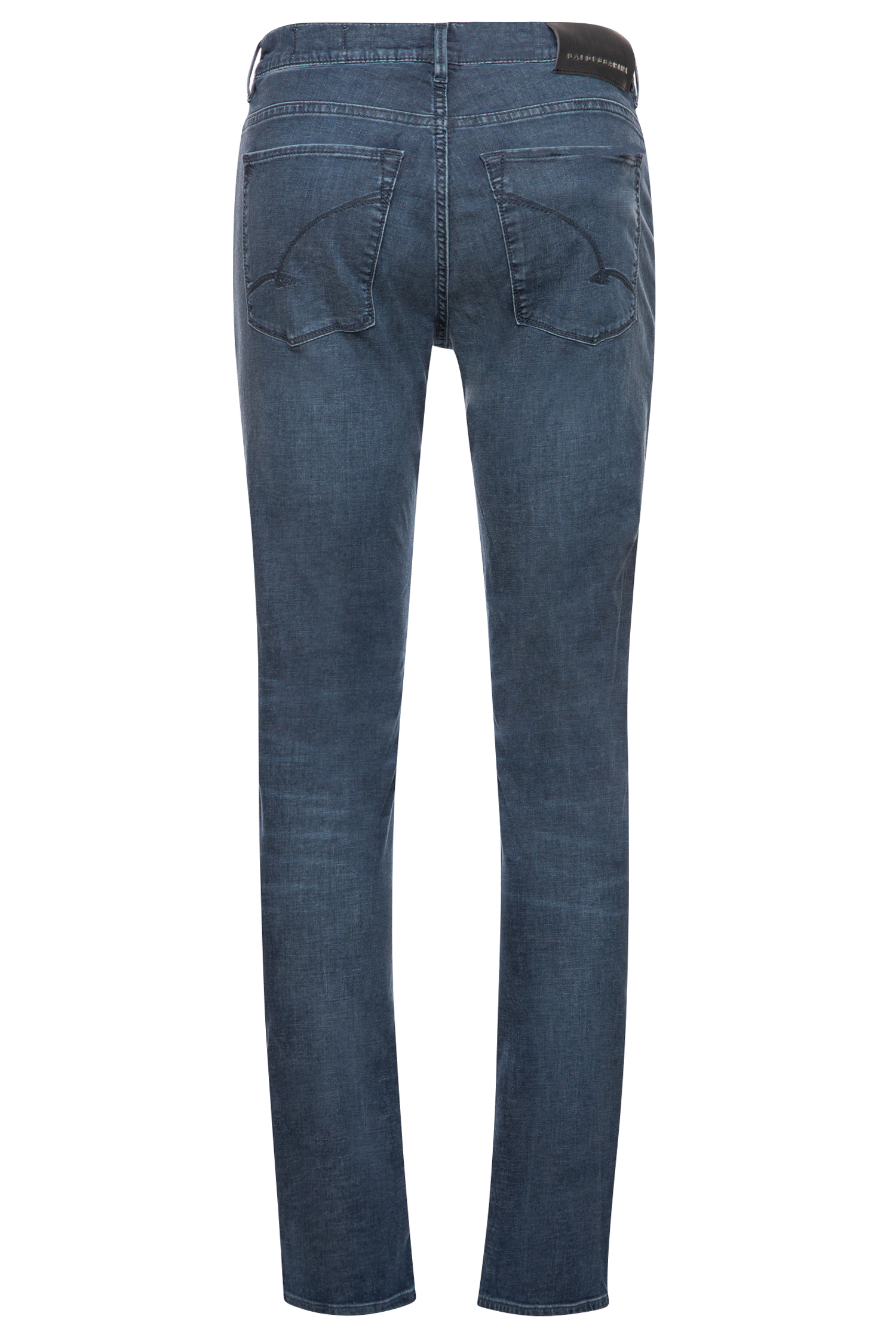 Baldessarini Jeans John | EGO_IST Onlineshop