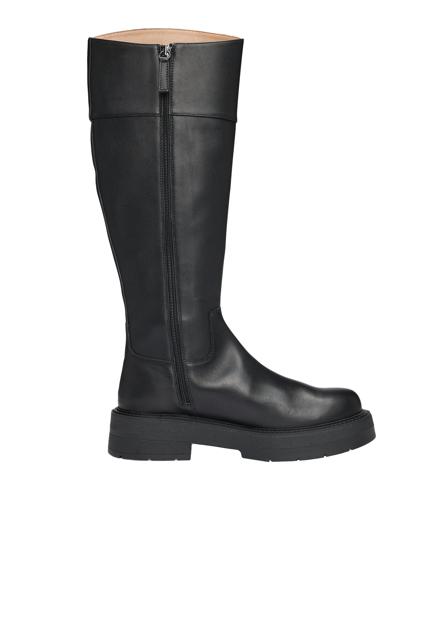 BOSS Boots Rebby-Boot-CBB | EGO_IST Onlineshop