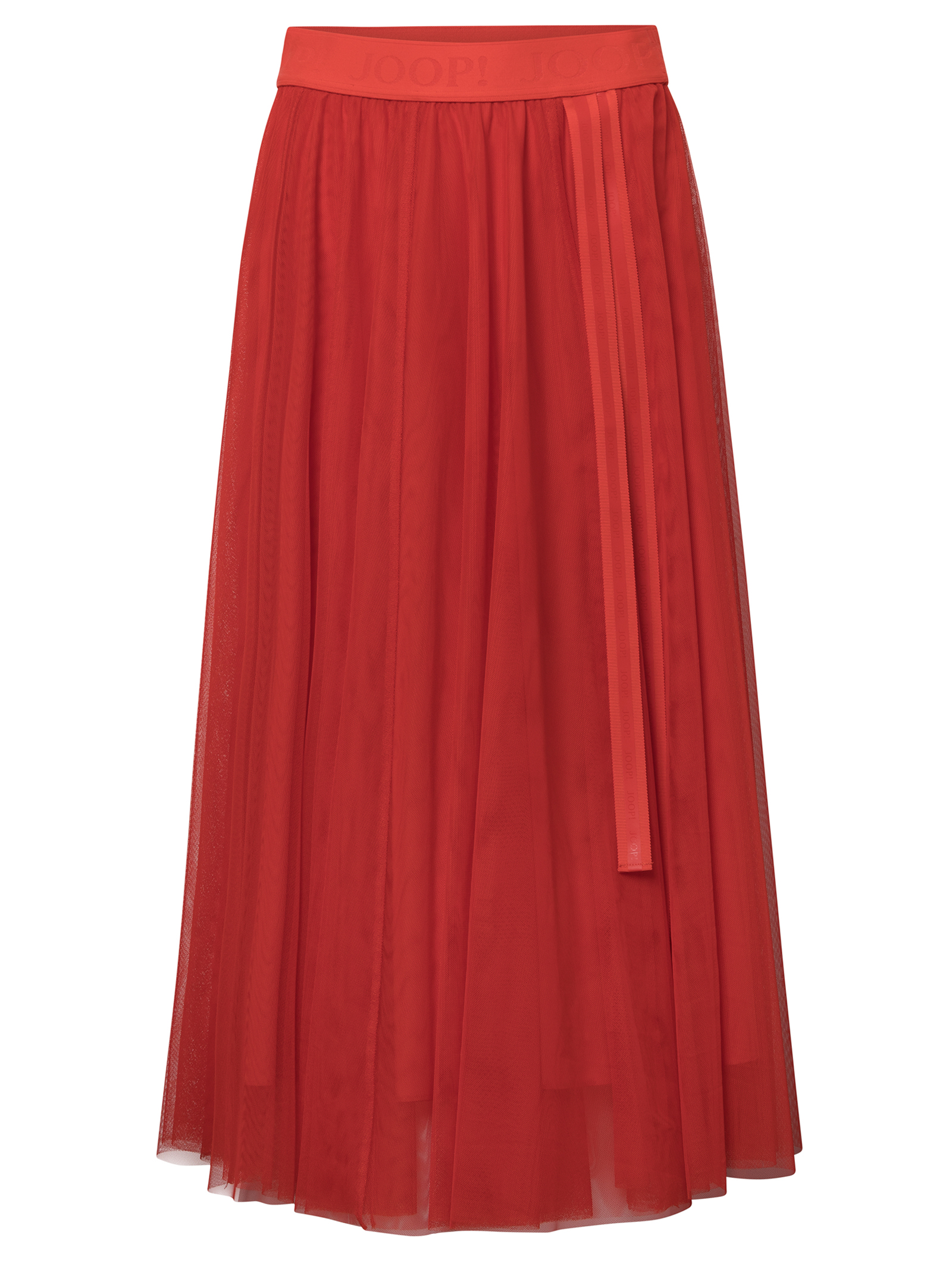 JOOP! Rock aus Softtüll | EGO_IST Onlineshop