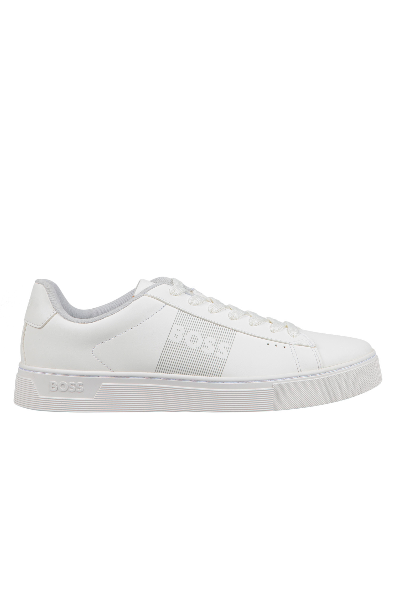 BOSS Sneaker Rhys_Tenn | EGO_IST Onlineshop
