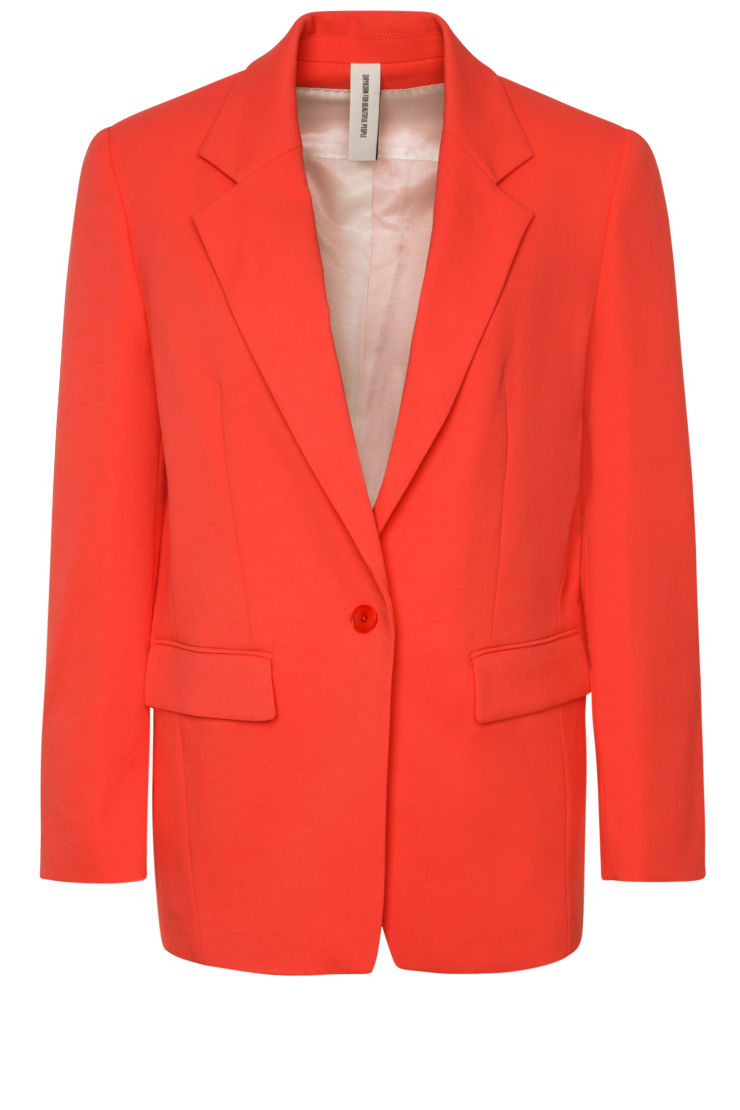 DRYKORN Blazer Glendale | EGO_IST Onlineshop
