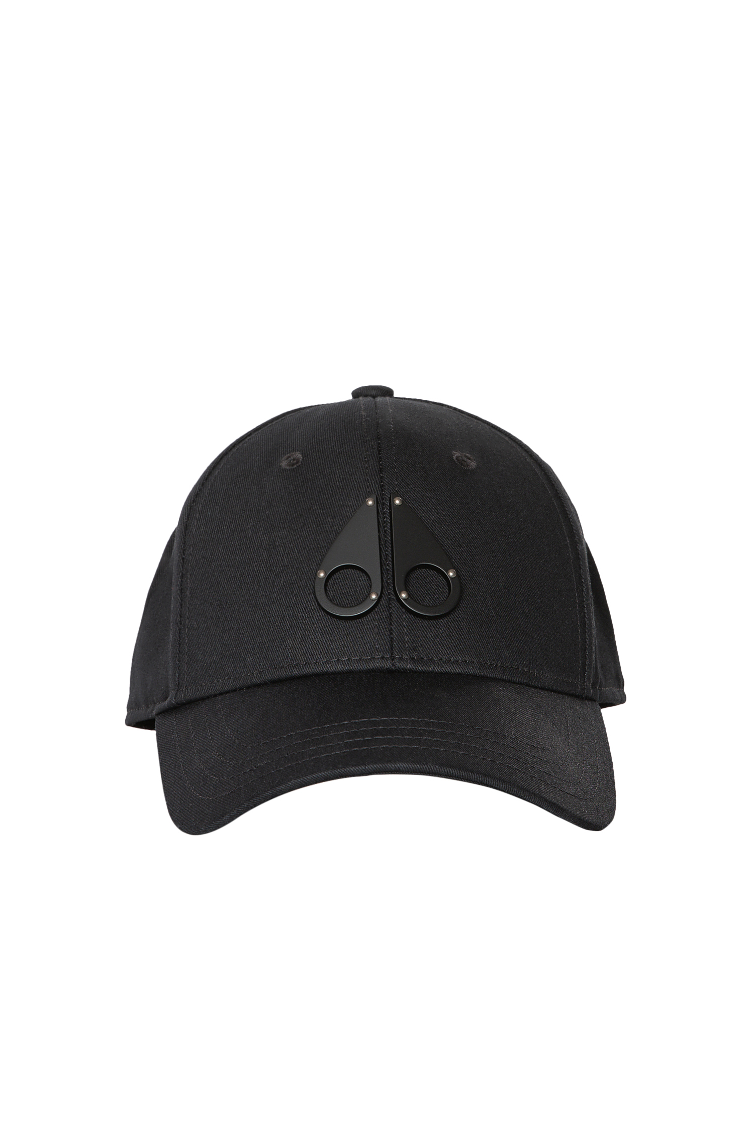 Moose Knuckles Cap Logo Icon | EGO_IST Onlineshop