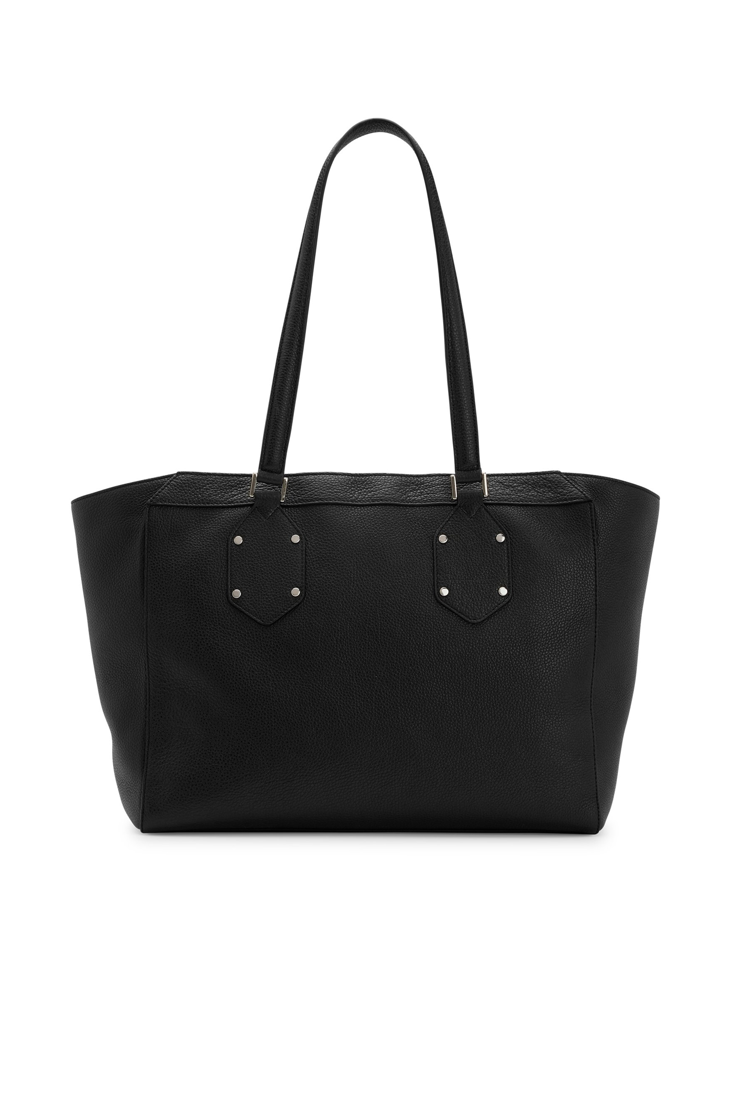 HUGO Shopper Ivy | EGO_IST Onlineshop