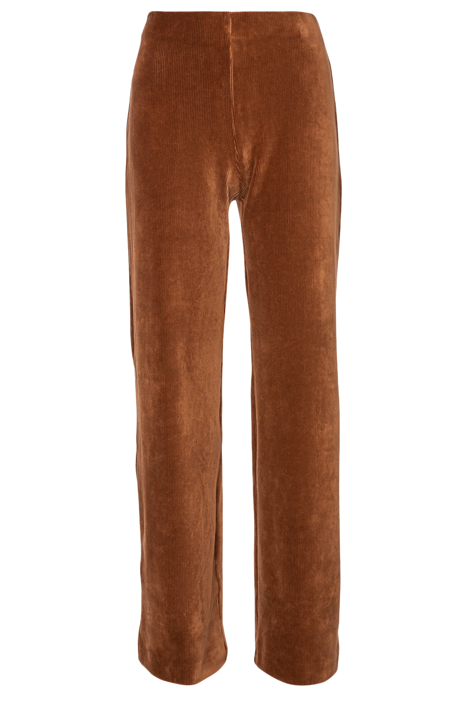 Raffaello Rossi Cordhose Elaine | EGO_IST Onlineshop