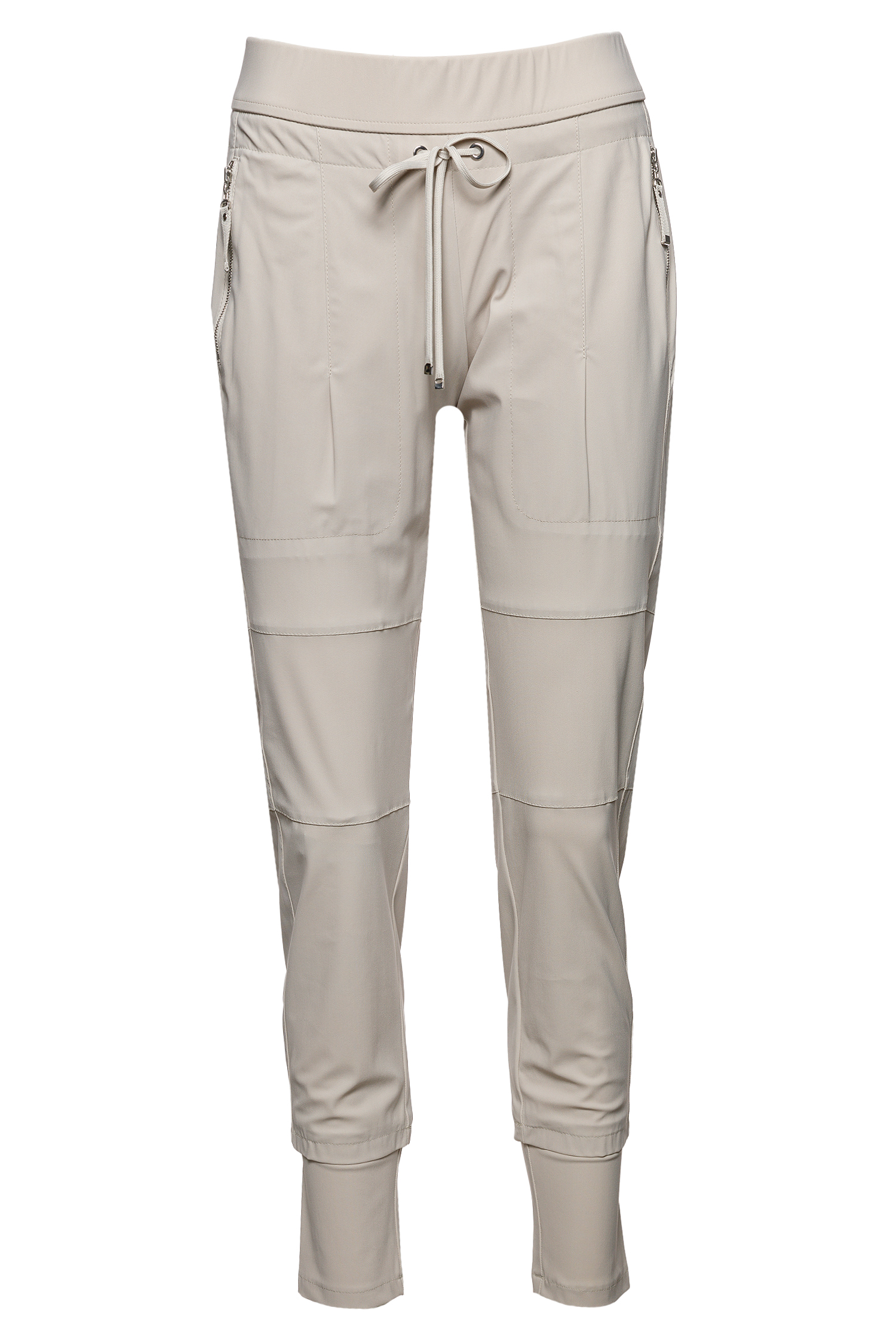 Raffaello Rossi Hose Candy Hightech | EGO_IST Onlineshop