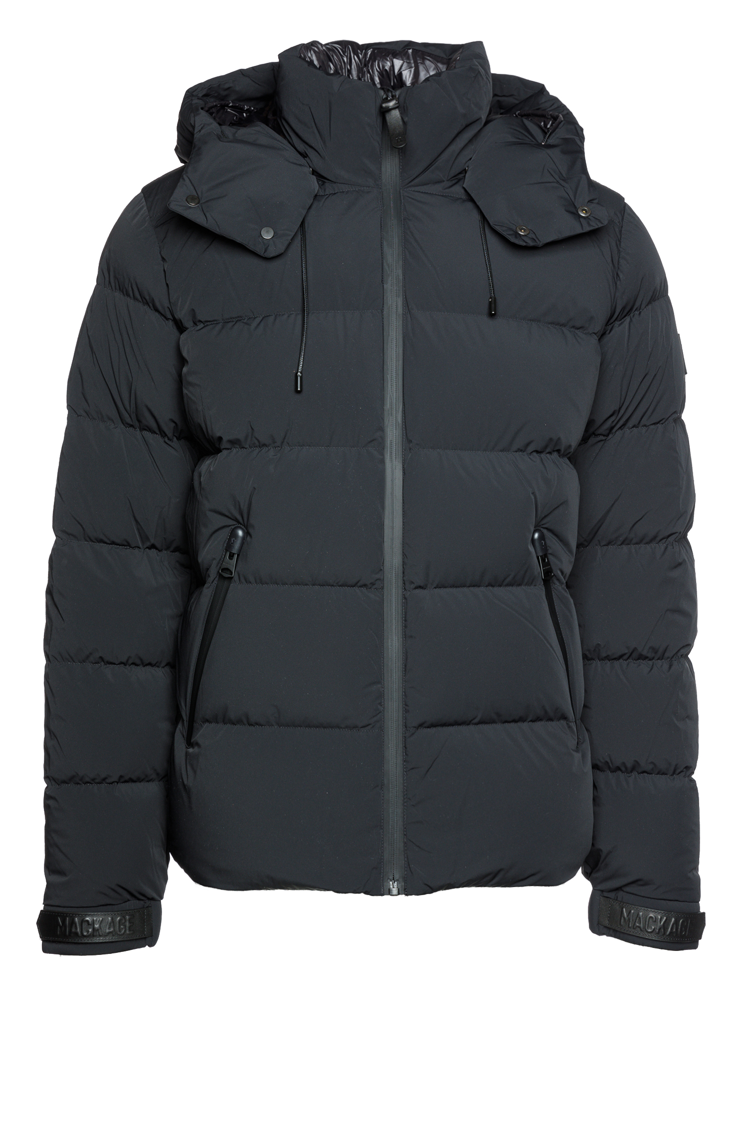 Mackage Daunenjacke Samuel | EGO_IST Onlineshop
