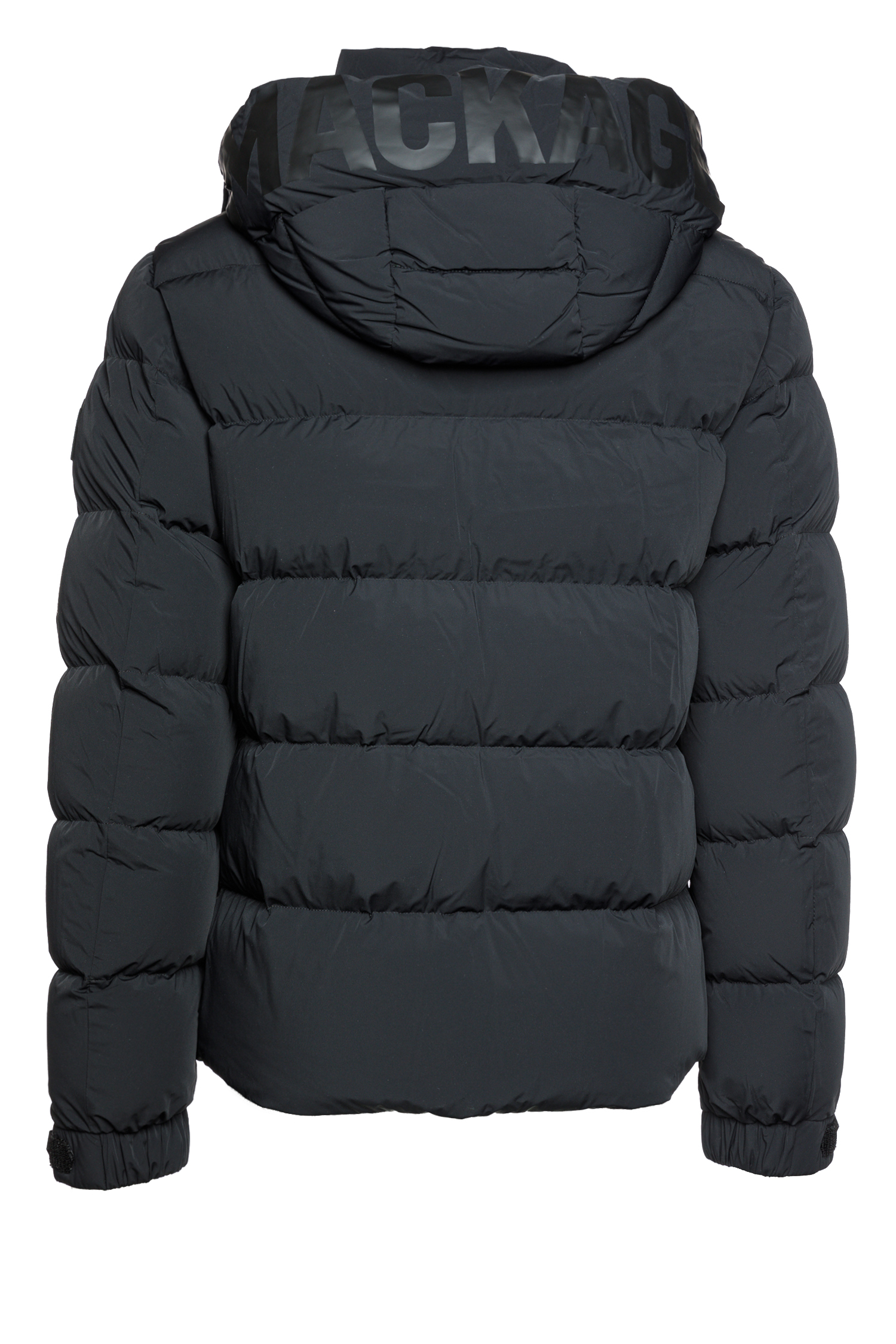 Mackage Daunenjacke Samuel | EGO_IST Onlineshop