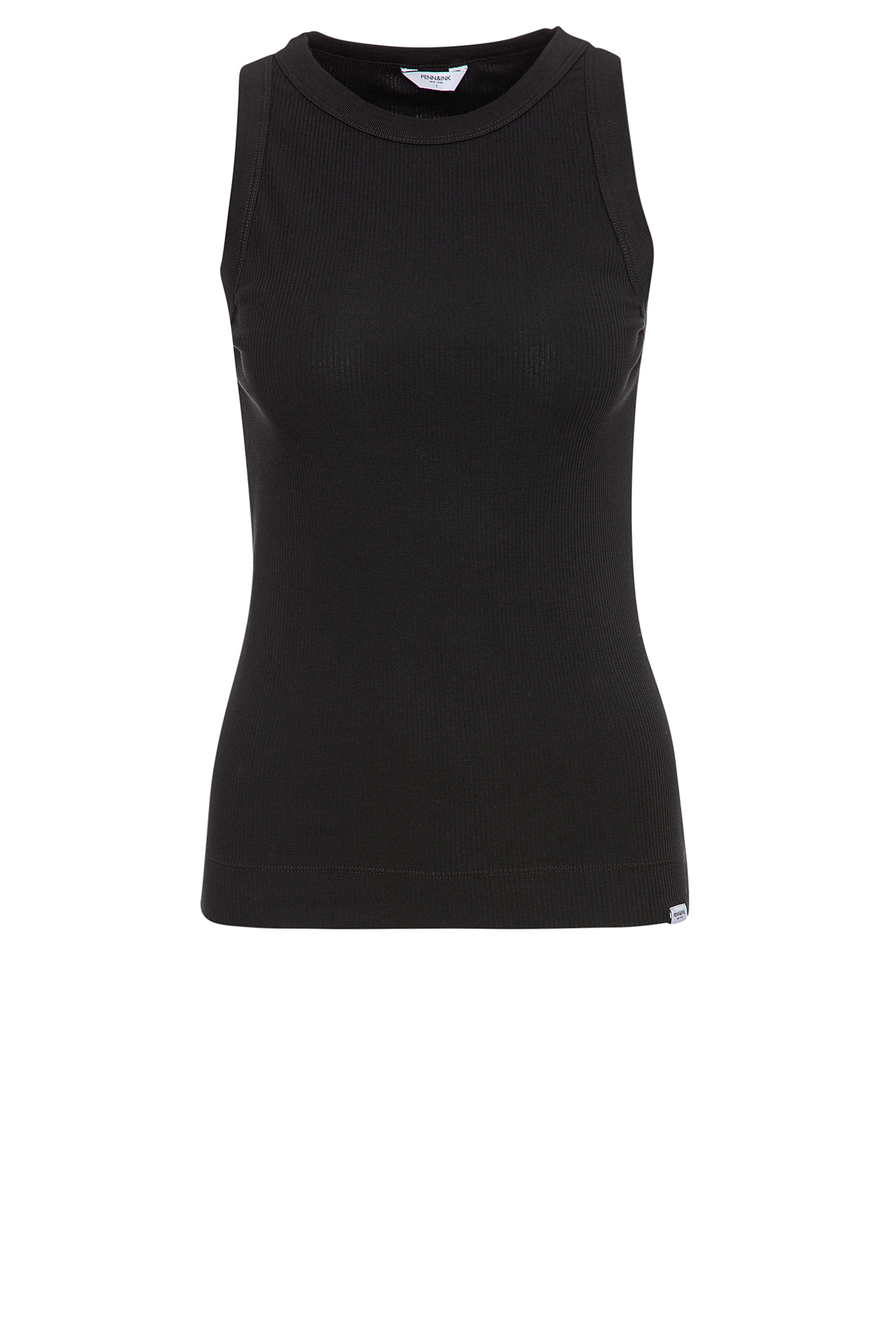 Penn & Ink N.Y Top | EGO_IST Onlineshop