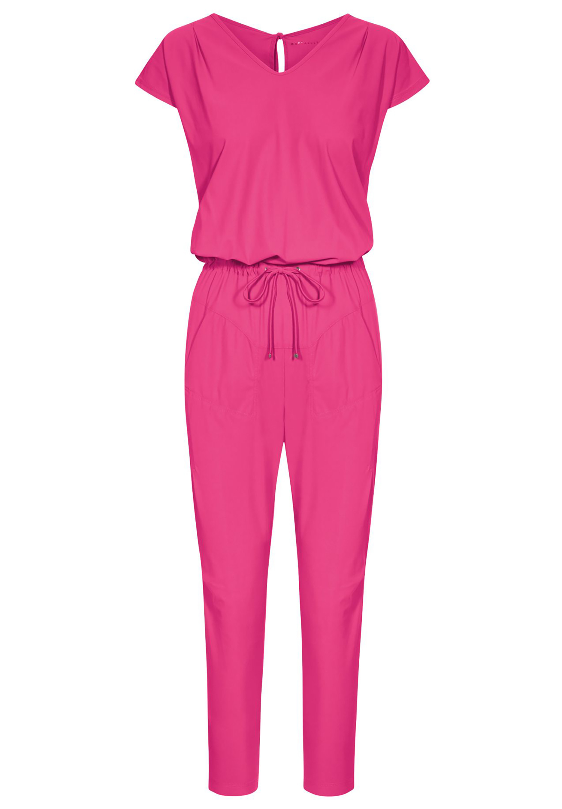 Raffaello Rossi Jumpsuit Gira | EGO_IST Onlineshop