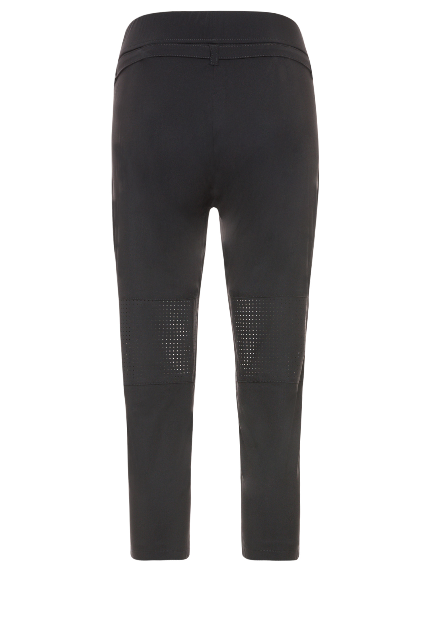 Raffaello Rossi Hose Candy Neo | EGO_IST Onlineshop